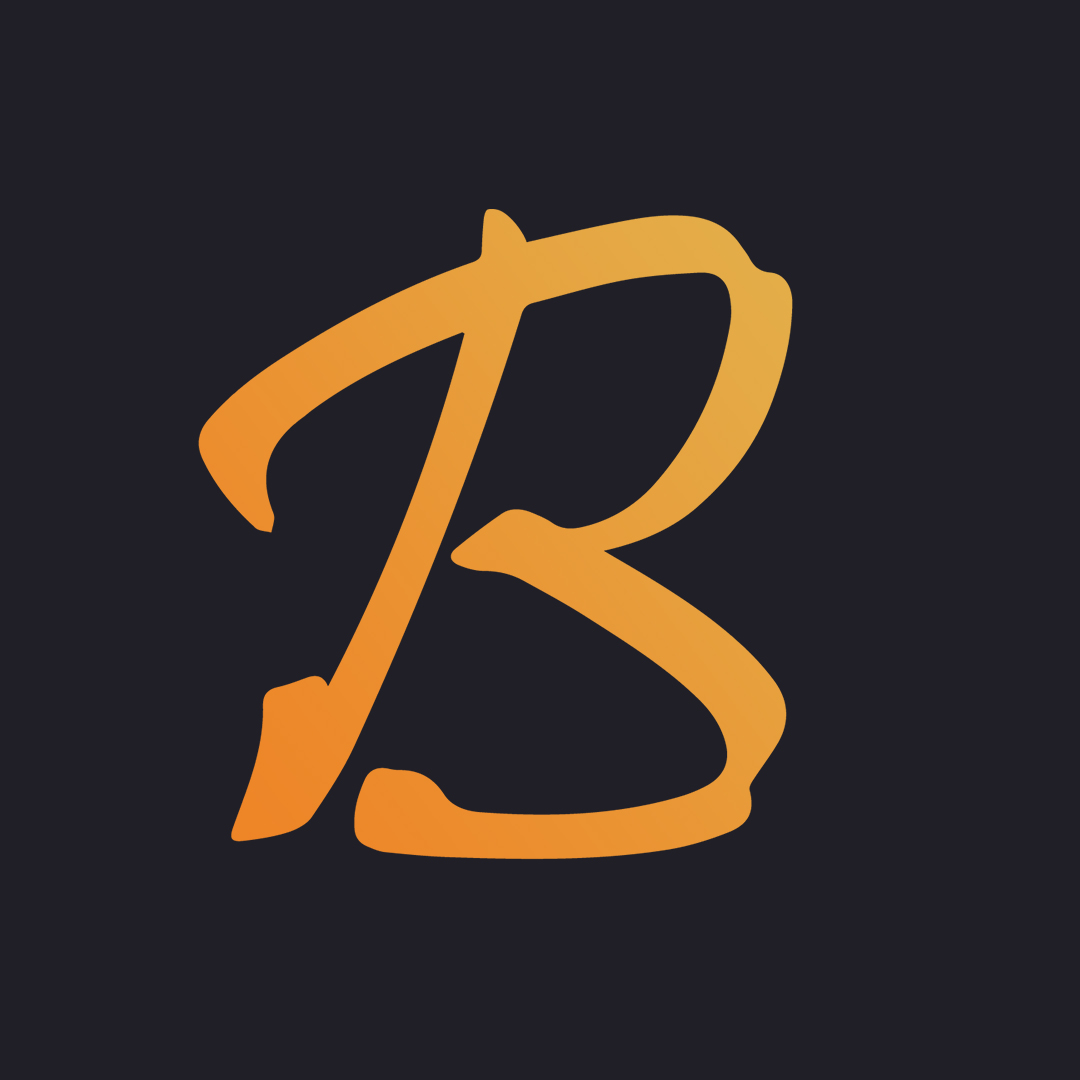 Banny's Bistro - Orden Whatsapp